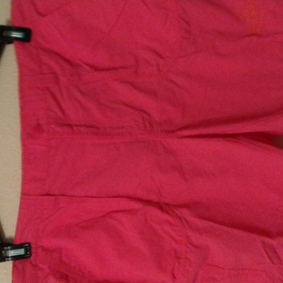 Life Is Good | Shorts | Shorts | Poshmark